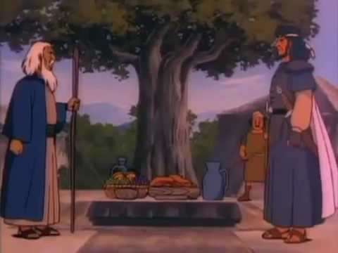 Trang Chủ Thiếu Nhi Thánh Thể GP.Phú Cường - Thiếu Nhi Thánh Thể Giáo ...